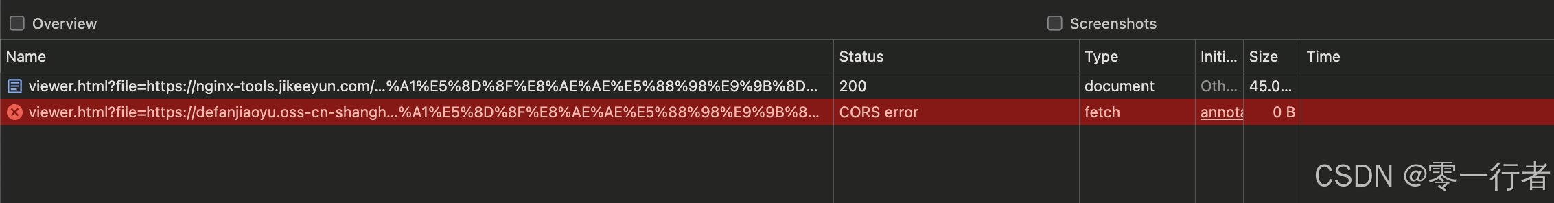如何在线预览 pdf 文件_pdf.js使用(在线预览pdf文件)-CSDN博客