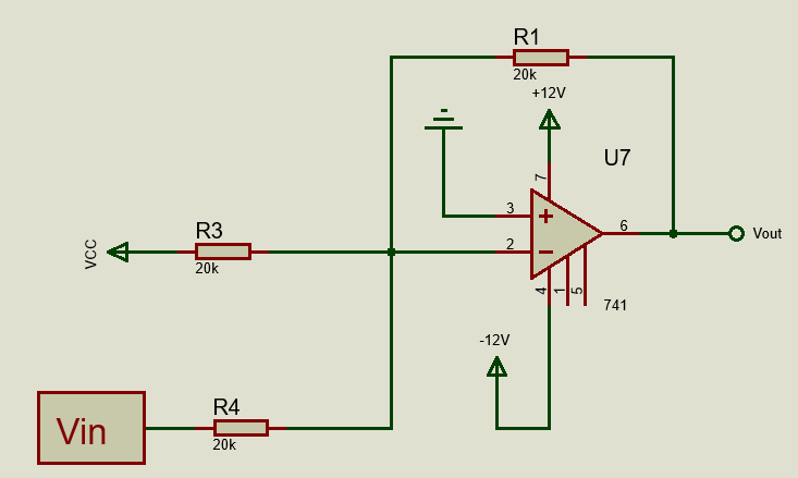 AT89C52使用DAC0832输出波形（Proteus仿真）_dac0832数据手册-CSDN博客