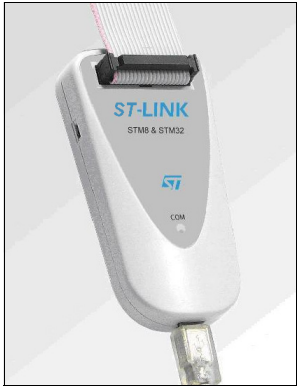STLINK_stlink最新版本-CSDN博客