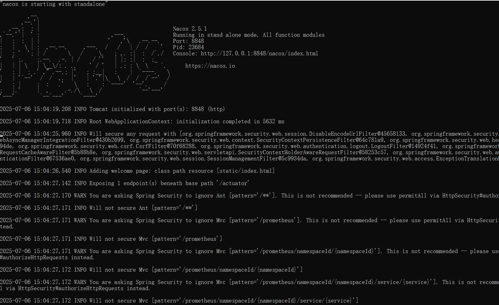 Spring Cloud nacos Sentinel gateway 流量控制、流量路由、熔断降级、网关负载均衡_springcloud + nacos熔断降级-CSDN博客