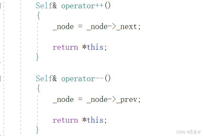 C++list，stack，queue，priority_queue_c++ queue list-CSDN博客