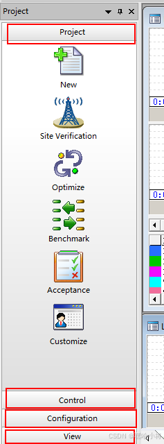 GENEX_Probe_3.5软件及GENEX_Assistant_3.5软件使用及报告输出指导_genex probe-CSDN博客