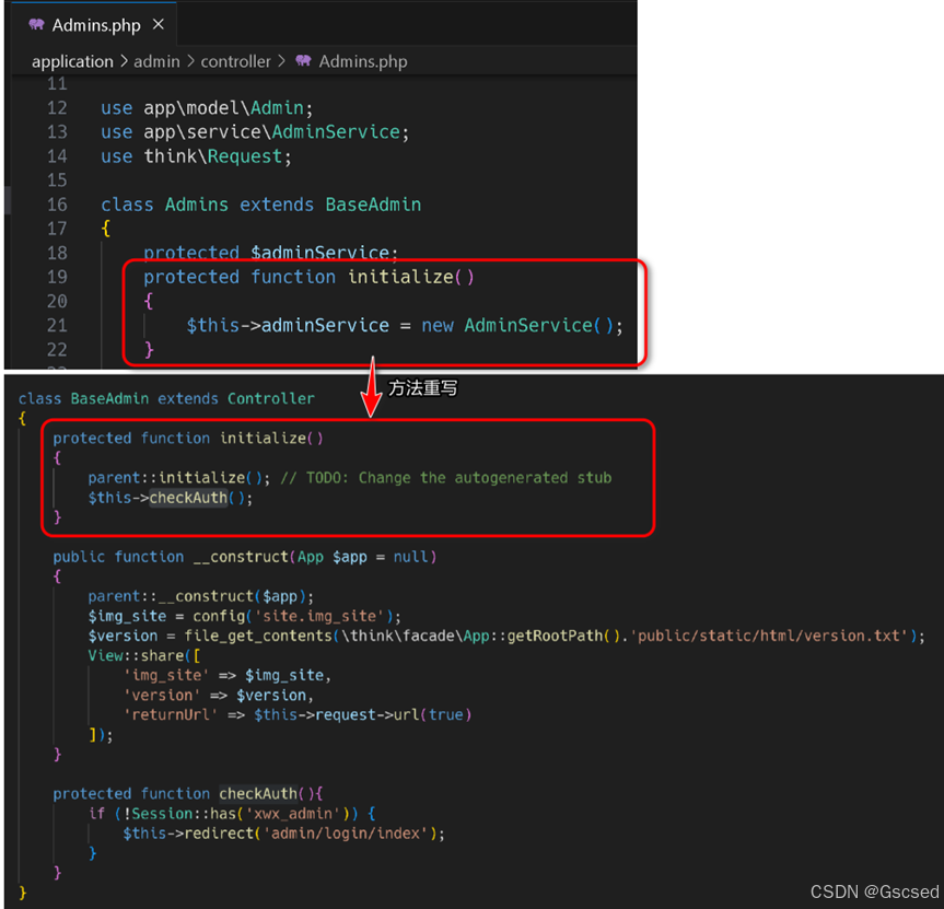 强网杯wp_强网杯wp apbq-CSDN博客