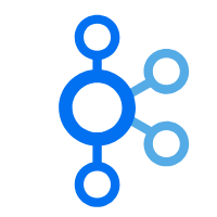 kafka-Stream详解篇（附案例）_kafka stream-CSDN博客