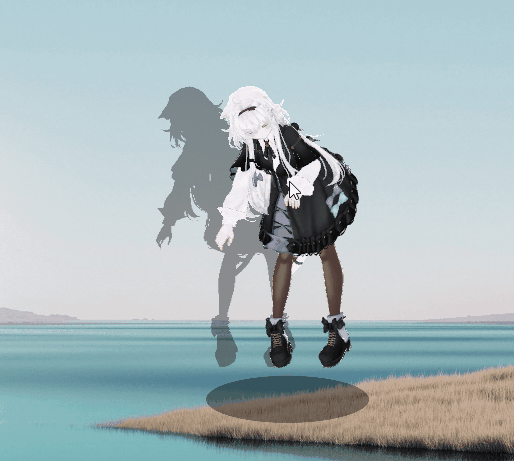 免费开源的桌面宠物Mate Engine：可自定义模型，功能丰富-CSDN博客