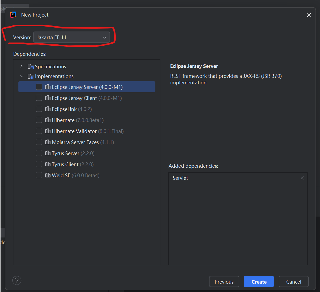 思途JavaWeb学习 0723-CSDN博客