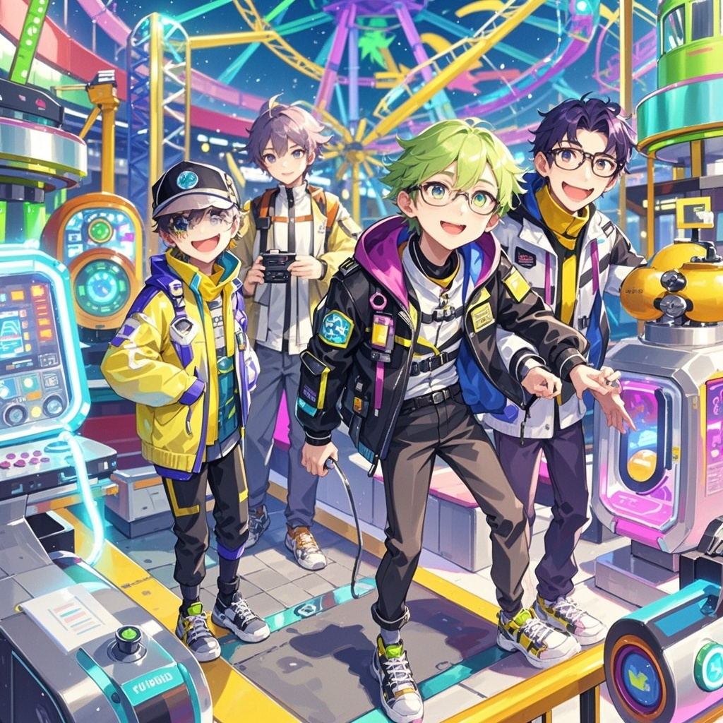 python编程-第一节-起步-002-CSDN博客