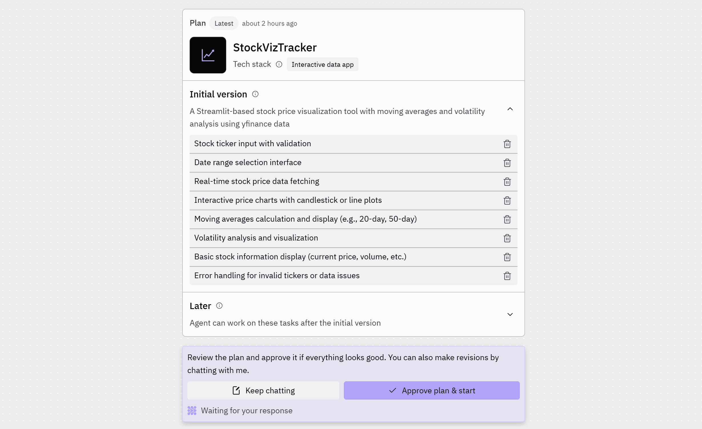 用 Replit 3 小时做出有用作品：从零上手 Vibe 编程_replit3-CSDN博客