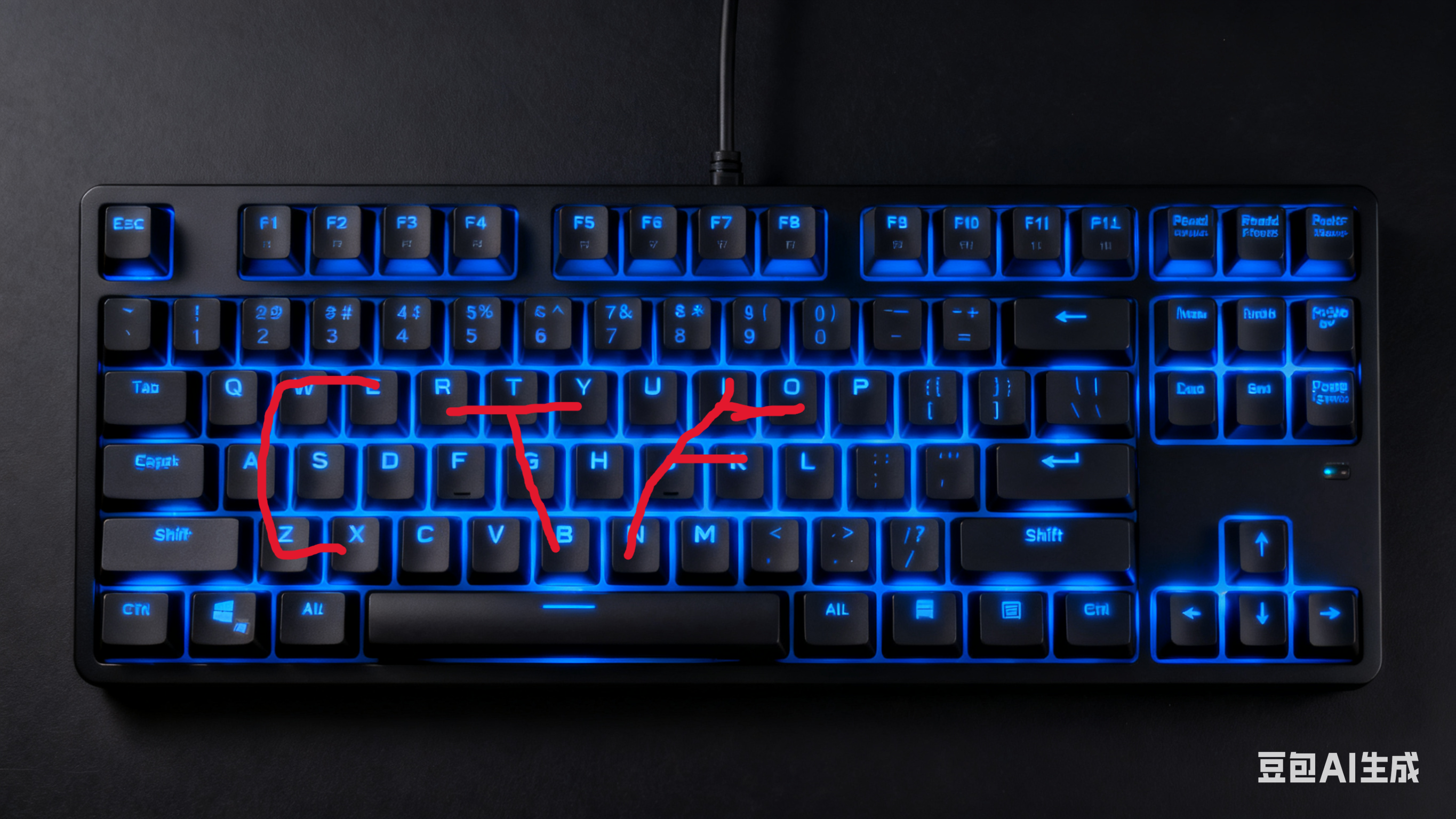 BUUCTF-[HBNIS2018]低个头-CSDN博客