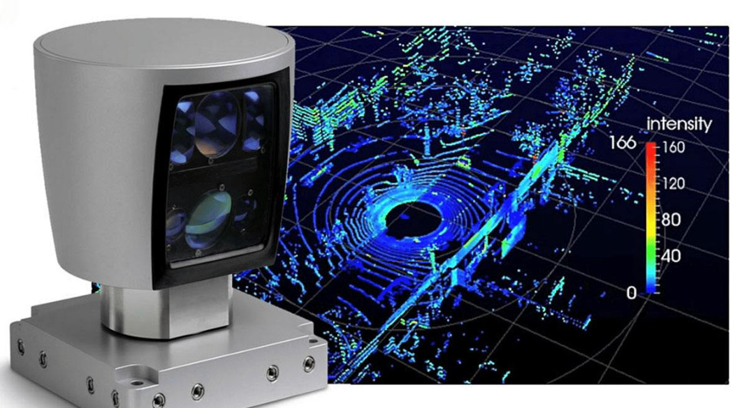 24G、80G、120G毫米波雷达对比_80g毫米波雷达-CSDN博客