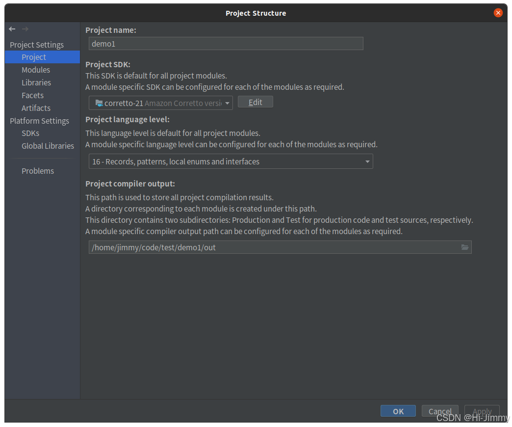 【桌面程序】javafx实现跨平台桌面应用程序javafx 跨平台吗 Csdn博客