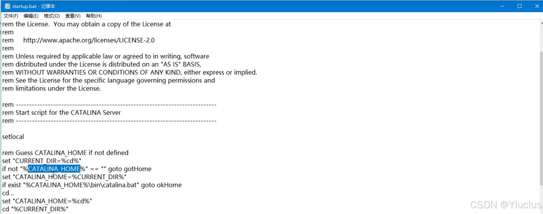 后端开发小知识点总结-----tomcat，servlet，bs架构通信原理，jdbc-CSDN博客