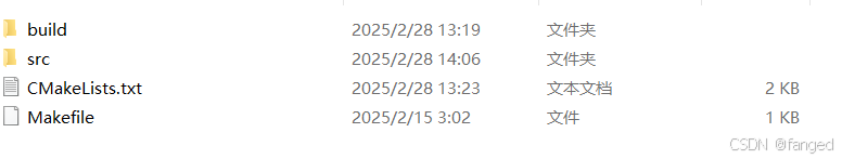 RTOS基础2（FreeRTOS+USB_HID）_freertos usb-CSDN博客