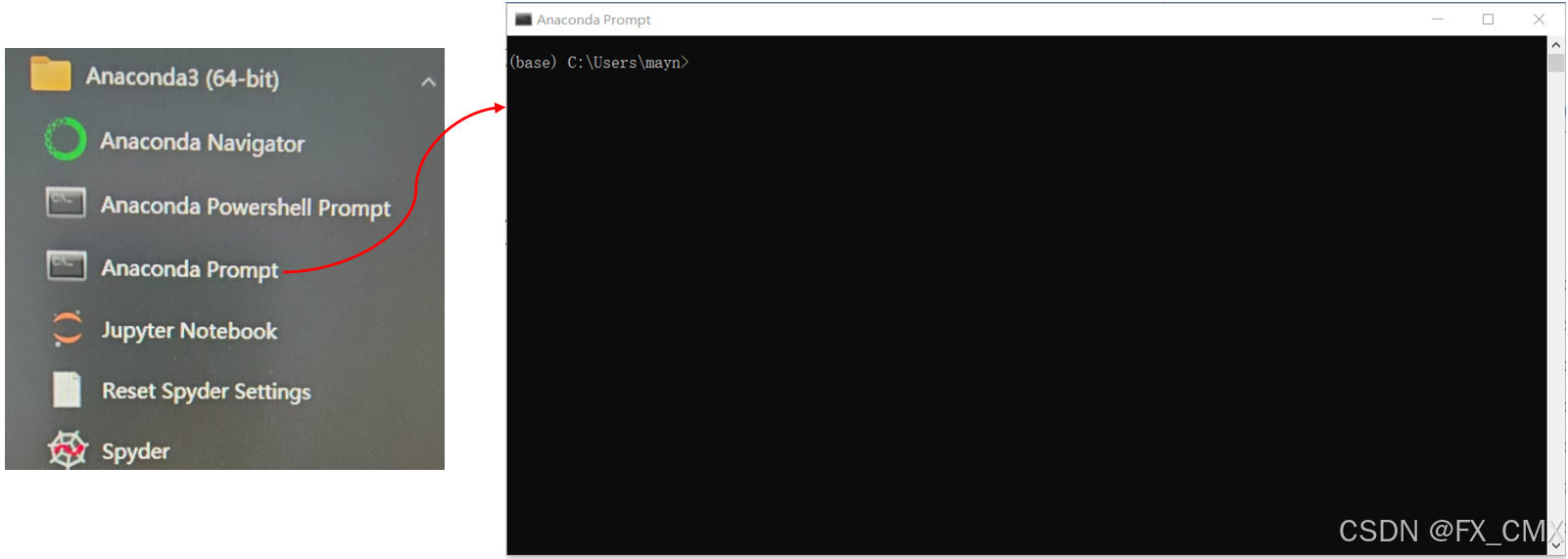 1. YOLO11首次使用-CSDN博客