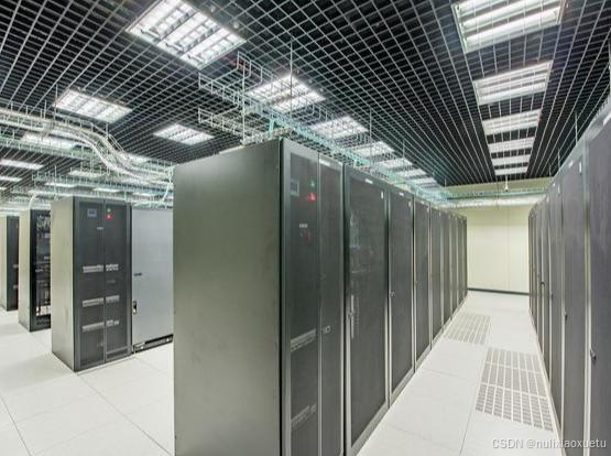 Linux文件系统_chs服务器-CSDN博客