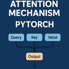 从代码学习深度学习 - Transformer PyTorch 版_transformer encoder中number of hiddens指的是什么-CSDN博客