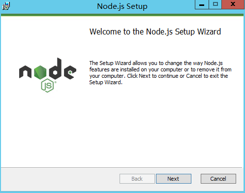 windows-server搭建rustdesk_rustdesk自建服务器windows-CSDN博客