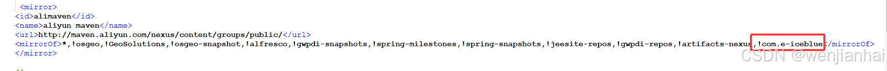 office word 数据填充，并转换为pdf_com.deepoove.poi.xwpftemplate-CSDN博客