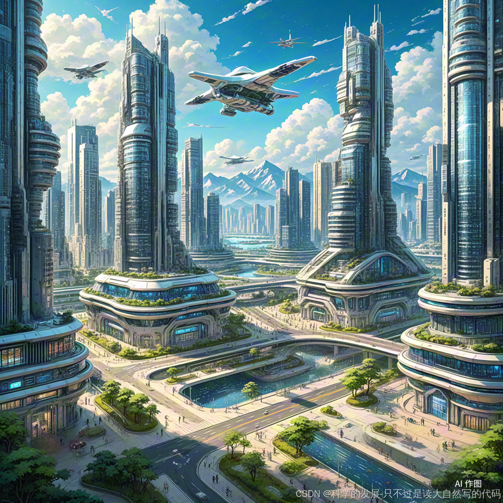 qt ubuntu 指定程序的当前执行的路径_qcoreapplication::applicationdirpath()-CSDN博客