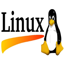 linux centos安装erlang及rabbitmq环境_erlang linux-CSDN博客