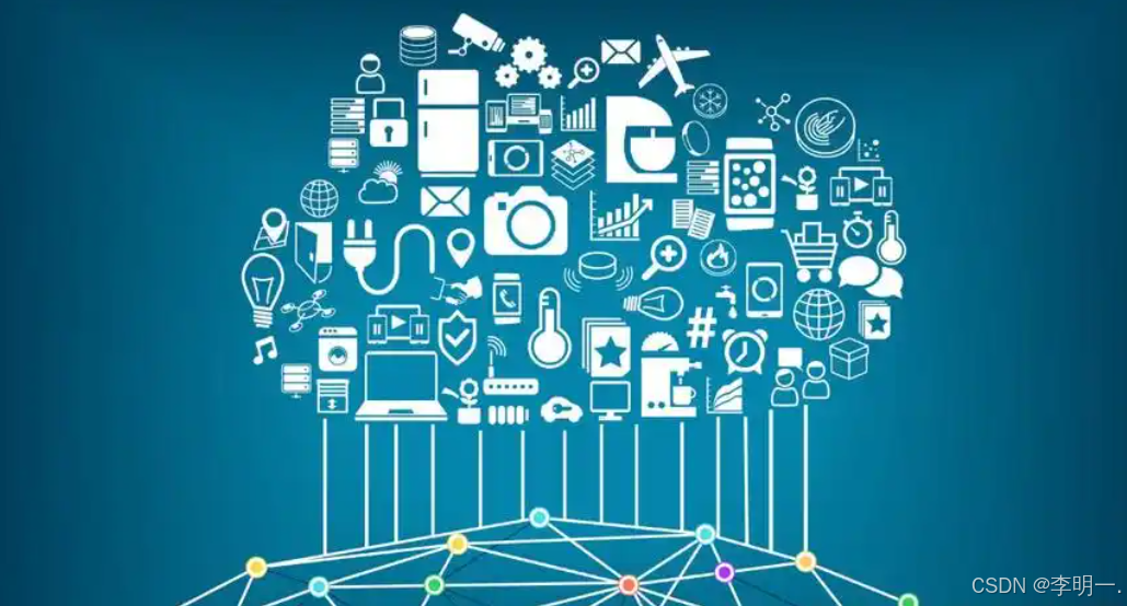 《探索大数据数据分析与应用课程》大数据分析与应用课程 Csdn博客
