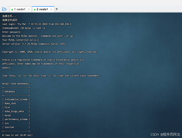 计算机毕业设计之基于spark的智能家居数据分析系统设计与实现（源码定制开发） 智能家居设备数据采集与行为分析系统设计 智能家居用户行为