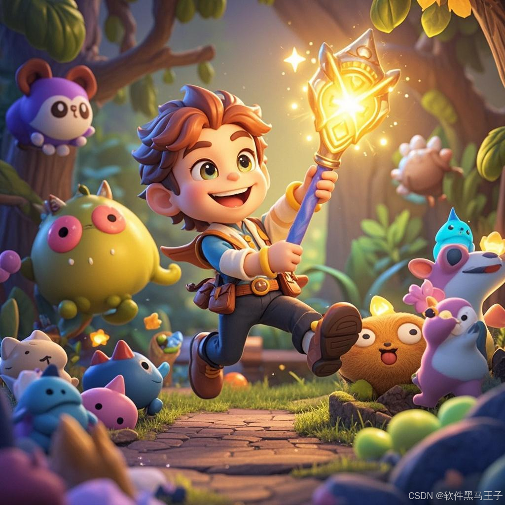 Unity基础——世界坐标系（Global）和本地坐标系（Local）_unity local和global-CSDN博客