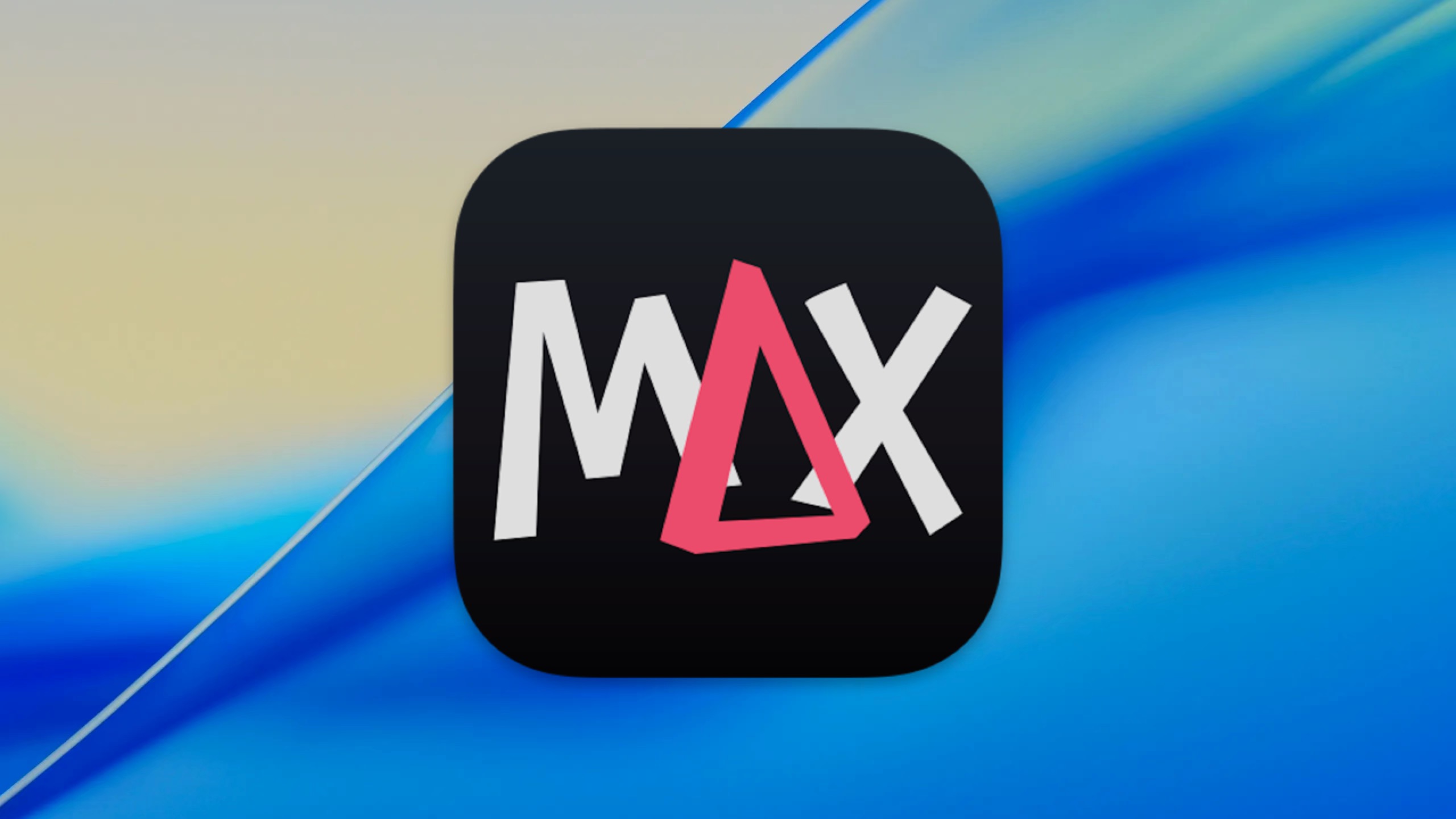 Cycling 74 Max for Mac 可视化音乐编程工具_cycling74 max-CSDN博客