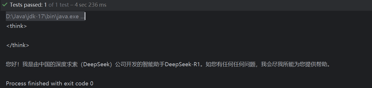 手把手教学：LangChain4j实现Java与AI大模型深度对话_langchain4j ollamachatmodel-CSDN博客