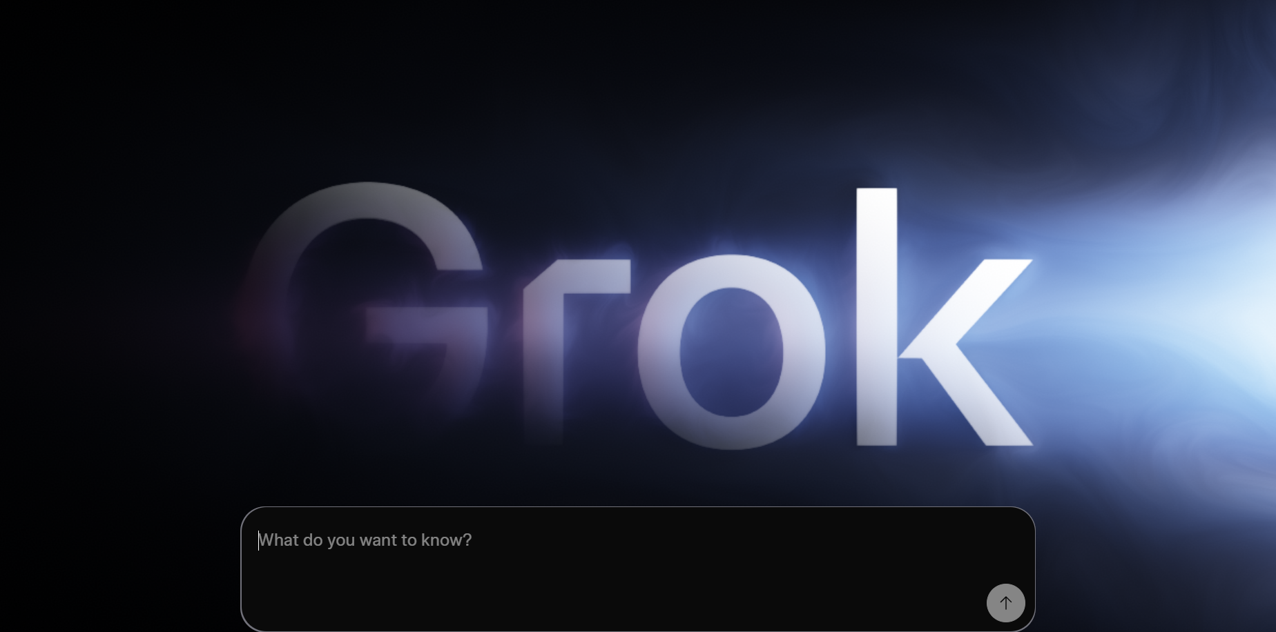 Node.js调用Grok-4 API完整代码示例与实战解析 xAI API 使用、JavaScript 调用大模型、AI 开发教程_AIGC实践与人工智能-CSDN专栏