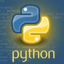 1-2 统计输入字符串中的单词个数及单词的平均长度（高教社，《Python编程基础及应用》习题7-7） Python程序设计-MJU实验二（编程入门•多代码实现•测试均通过）-CSDN博客