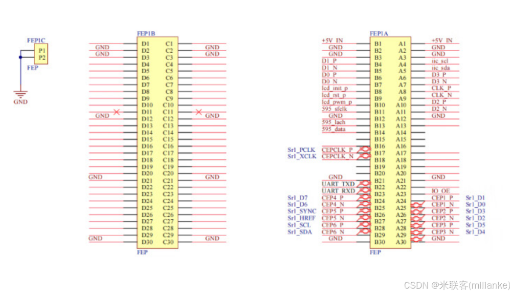 [米联客-XILINX-H3_CZ08_7100] FPGA_SDK入门篇连载-21PL AXI-SPI 实验_xilinx axi spi-CSDN博客