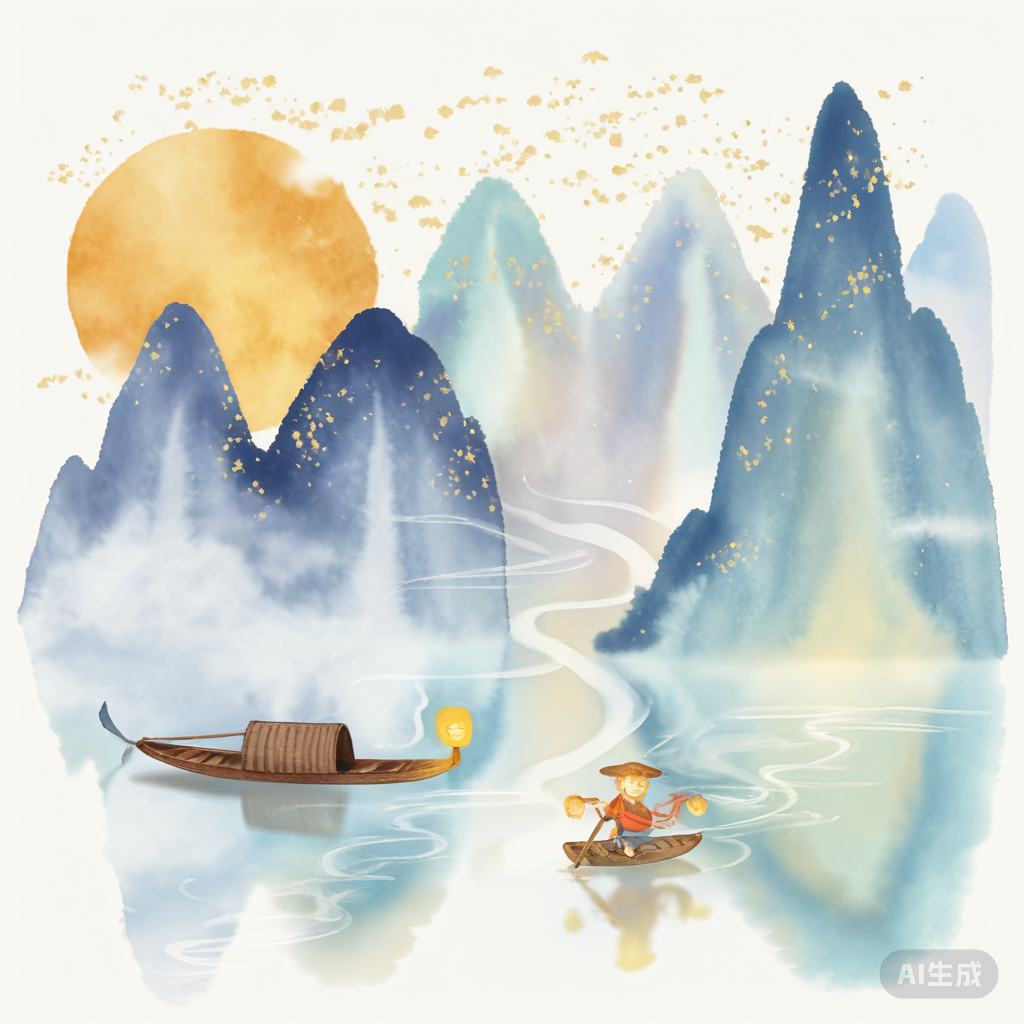 使用 Hugging Face Accelerate 和 OCI 的 Kubernetes 引擎（OKE）在 AMD GPU 上进行 ...