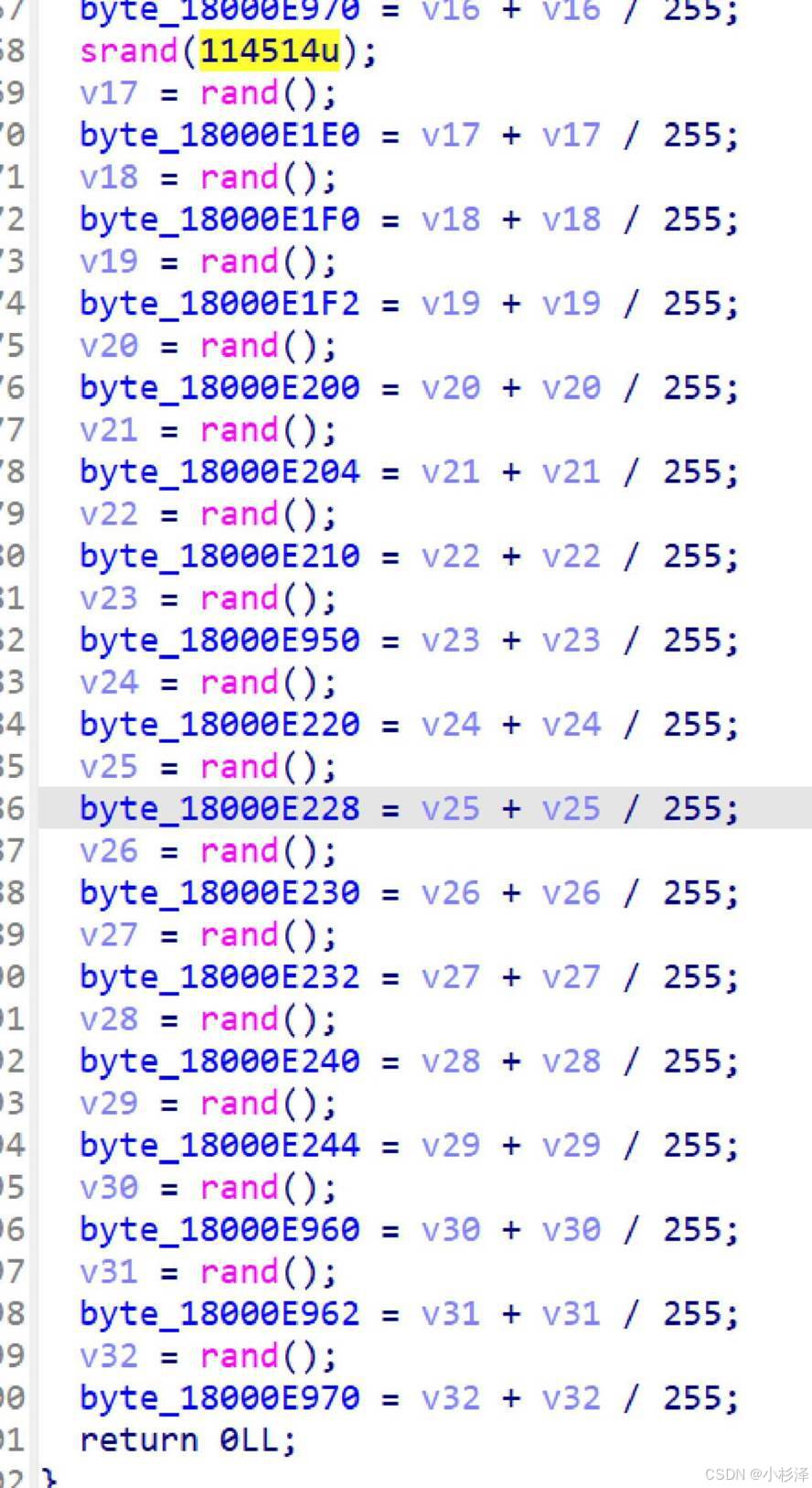VNCTF2025 Official Writeup_ctf bottle-CSDN博客