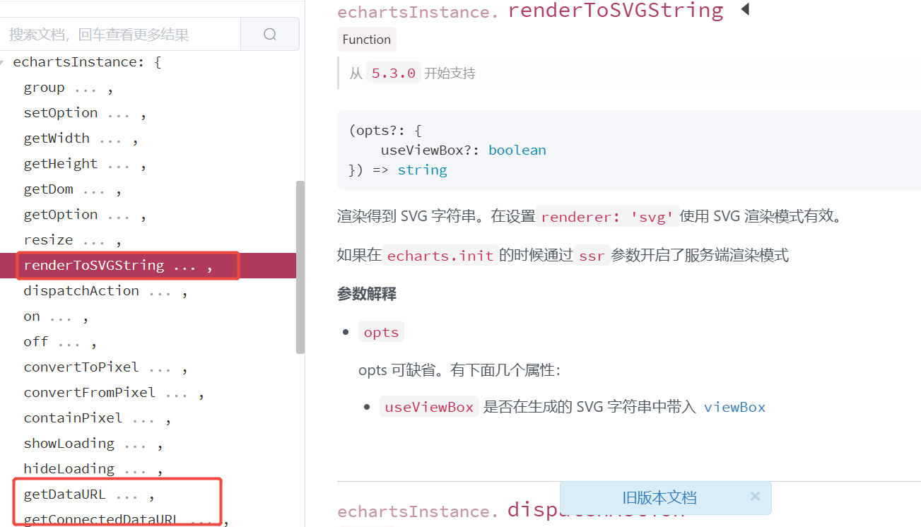 Ai问答系统前端搭建：基于ant Design X Vue如何实现渲染echart图表的同时保留打字机特效ant Design Vue X是否支持图表渲染 Csdn博客