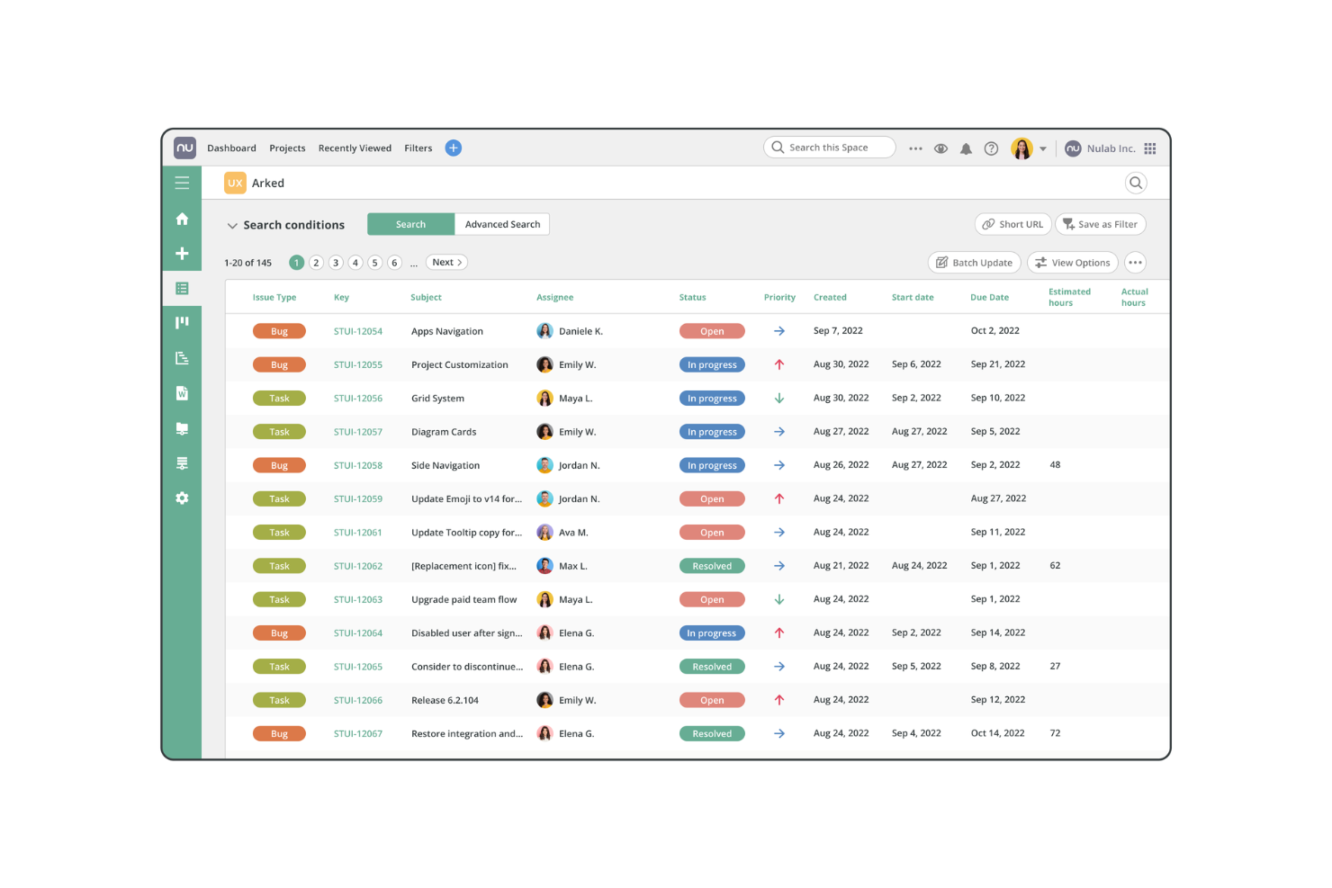 2025年最佳17款免费人工智能项目管理工具评测_ai 项目管理 免费工具-CSDN博客
