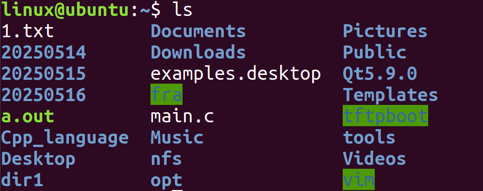 嵌入式学习第一课!正确认识基本框架以及学习基本linux指令linux嵌入式学习 Csdn博客