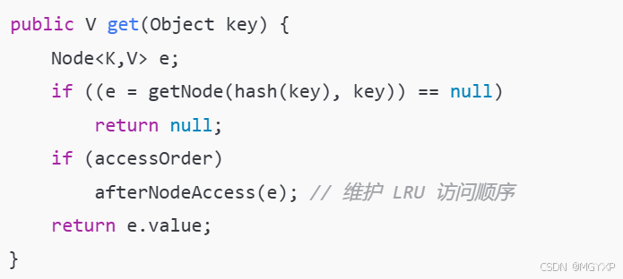 LeetCode Hot100刷题笔记·Java版(2)-CSDN博客