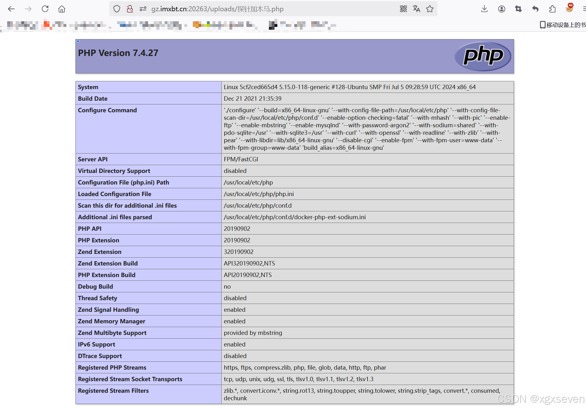 BaseCTF2024新生赛_basectf2024真题解析-CSDN博客