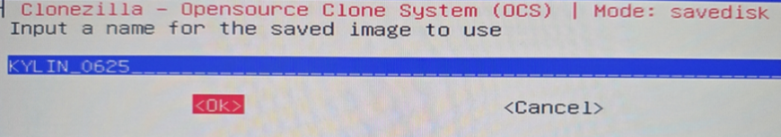 再生龙（Clonezilla）系统备份与还原全指南：从准备到实践-CSDN博客