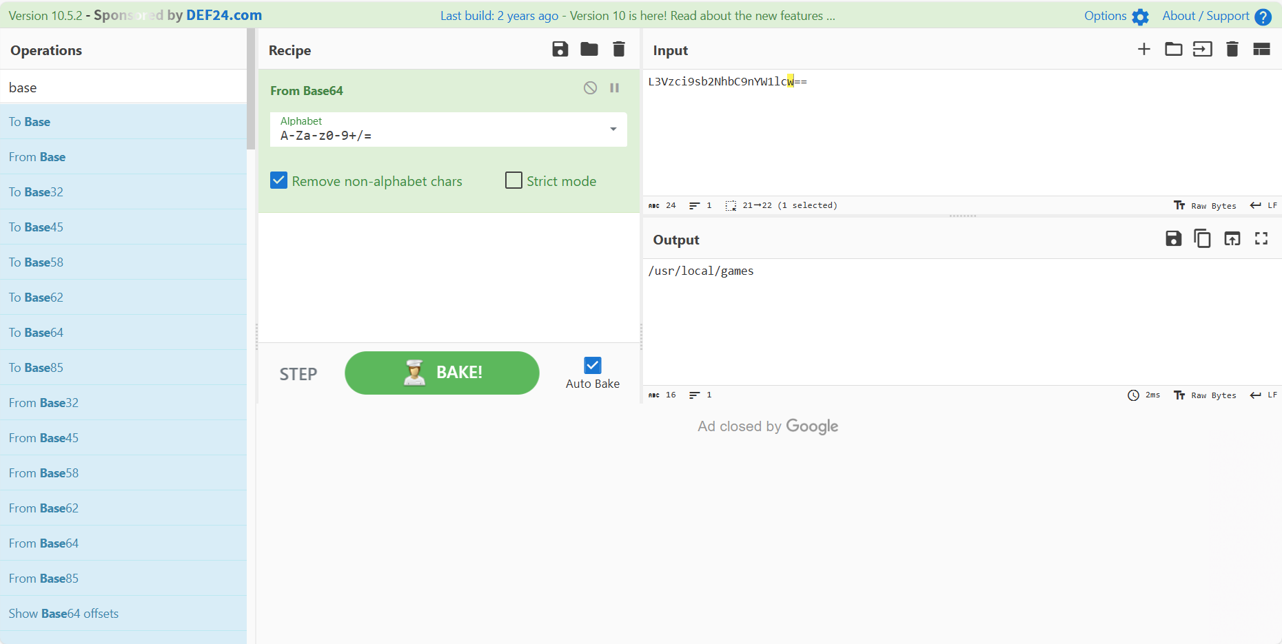 OSCP-靶机Gaara_oscp可以用ai吗-CSDN博客