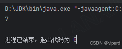 超详细Java 8 中Stream流应用实战，小白也能从0到精通！！_java 8 流 最佳实践-CSDN博客