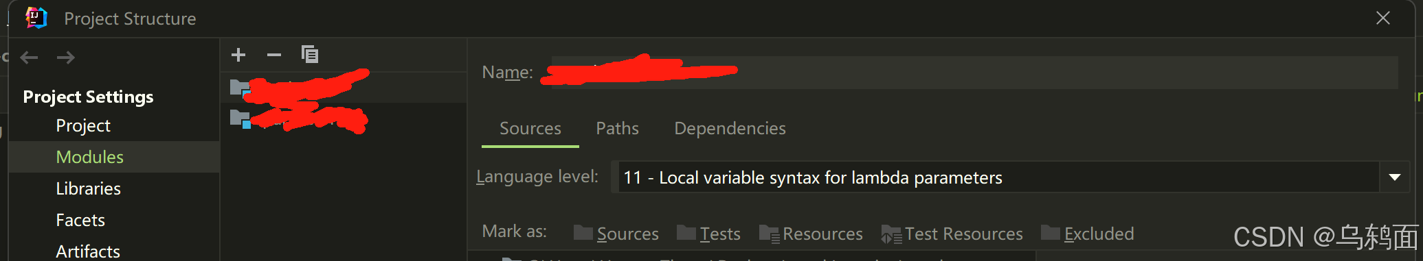 java: 错误: 不支持发行版本 20-CSDN博客