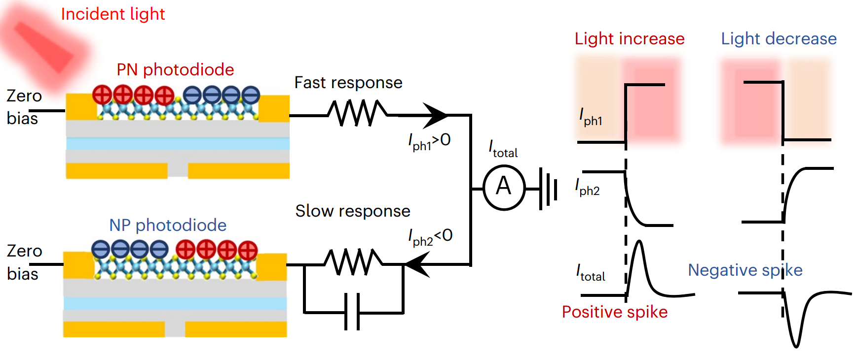 In-sensor Computing:感内计算-CSDN博客