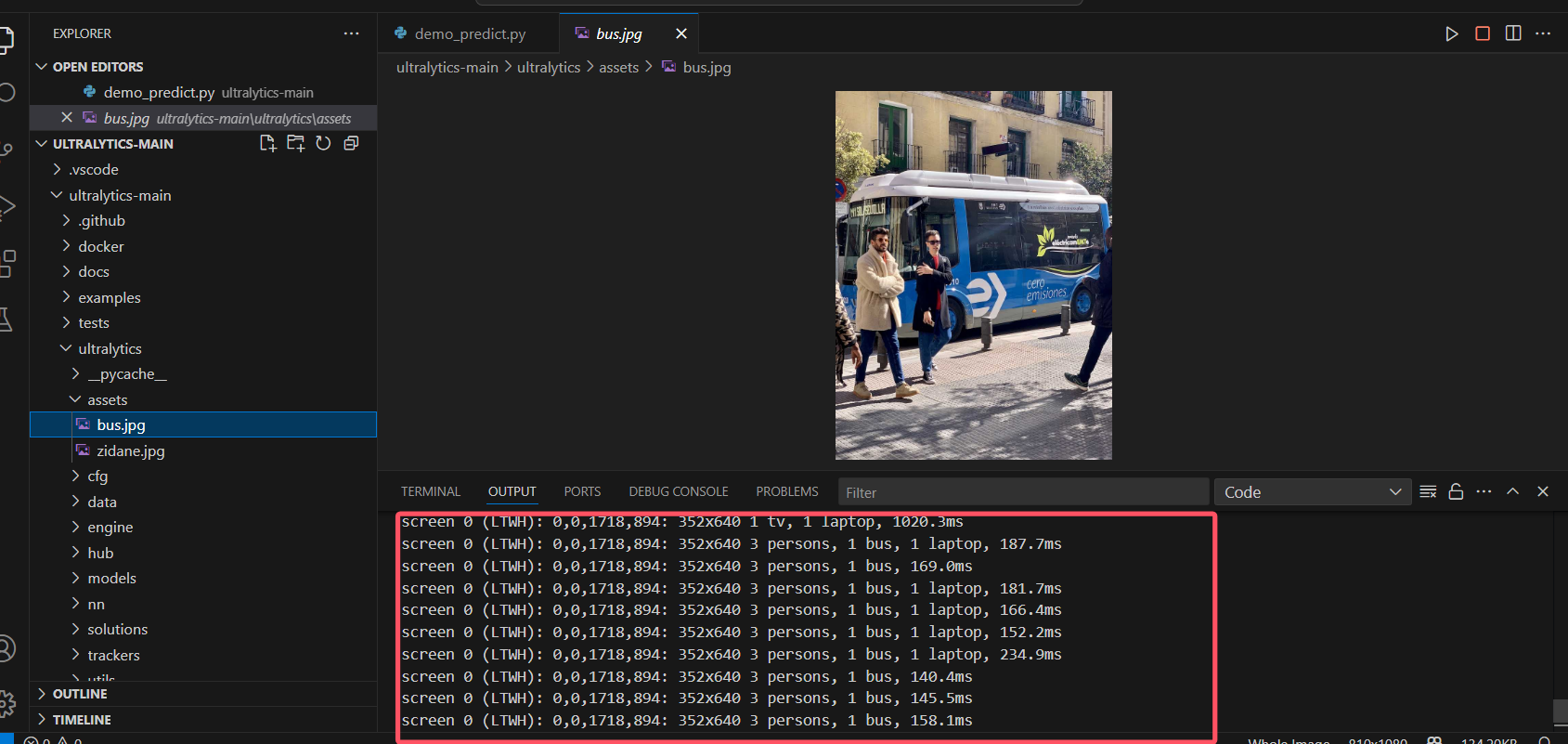 【已解决-等类似问题】安装了numpy ，任然报错：import numpy as npModuleNotFoundError: No module named ‘numpy‘_import ...