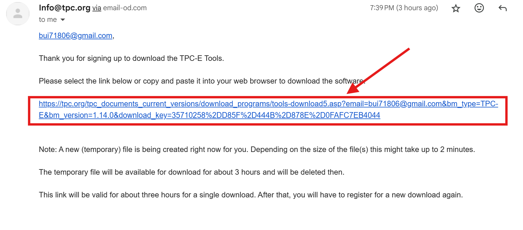 Windows 系统下从零搭建 TPC-E 测试环境_tpce模型用什么工具可以测试-CSDN博客