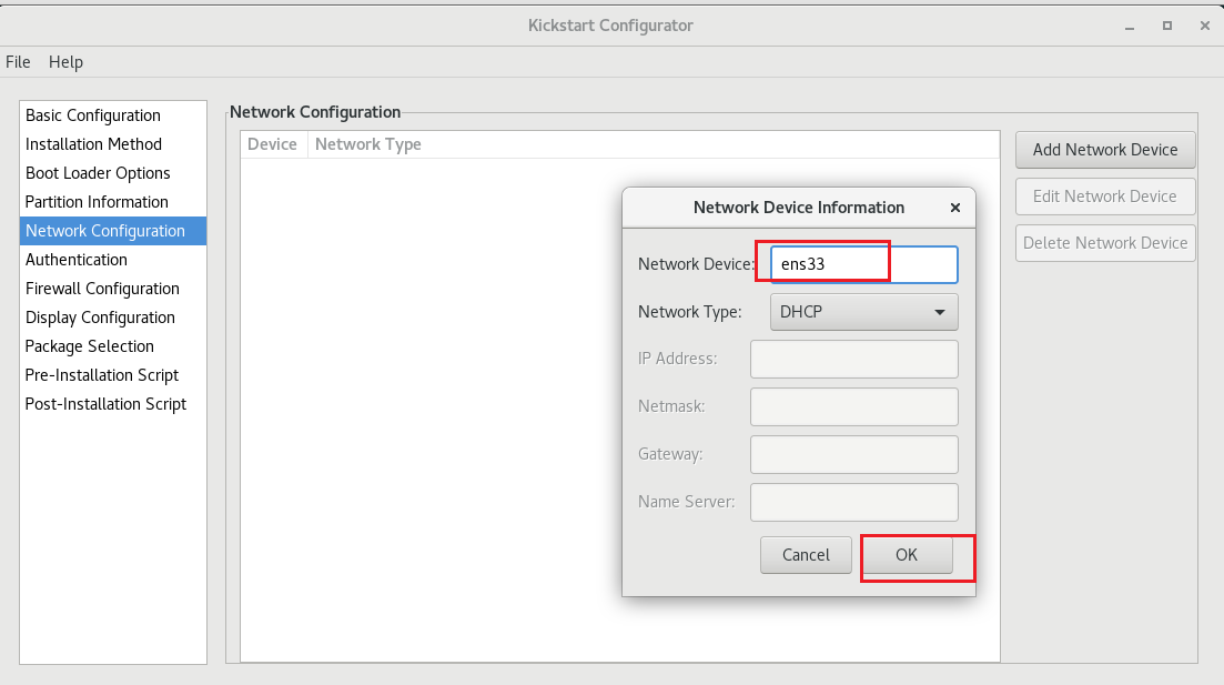 PXE+Kickstart自动化安装RHEL7.9系统-CSDN博客