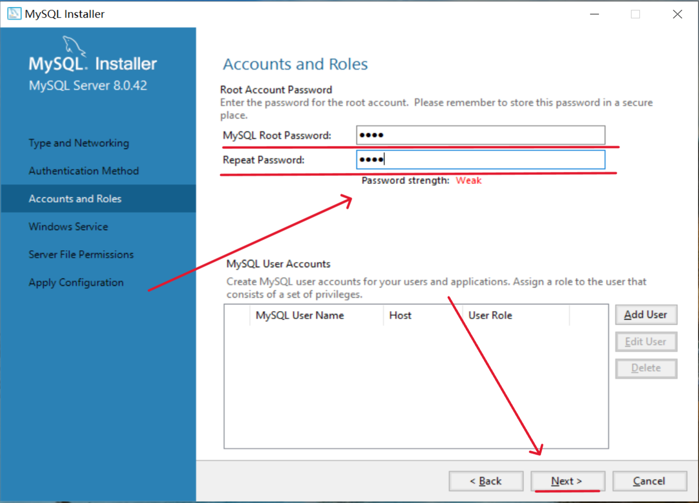 在Windows中关于Tomcat与MySQl在IDEA中的配置与应用_intellij idea +tomcat10+mysql-CSDN博客