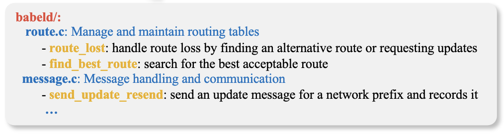 LLM 4 Vulnerability Detection_repoaudit: an autonomous llm-agent for ...