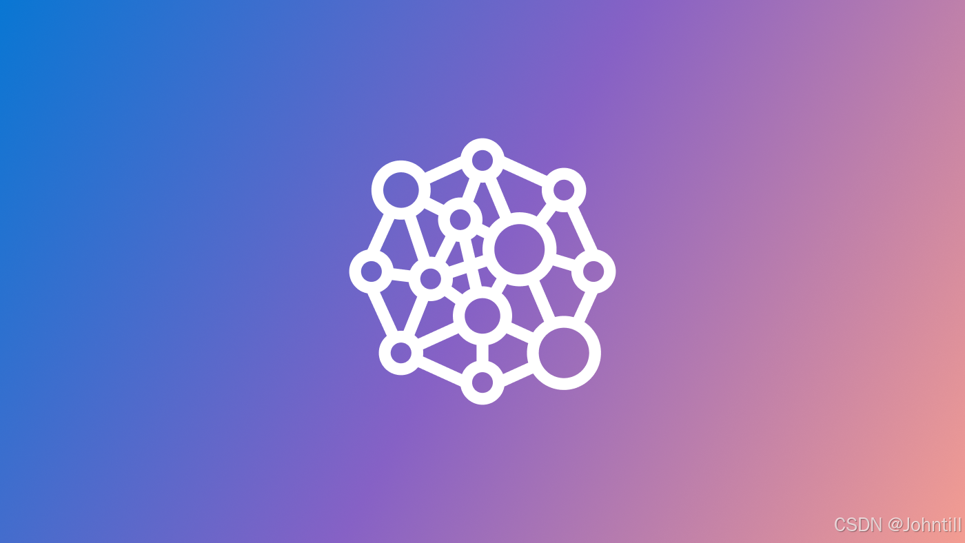 nano-GraphRAG：一种轻量级且可定制的GraphRAG实现【简洁易用，适合项目集成】-CSDN博客